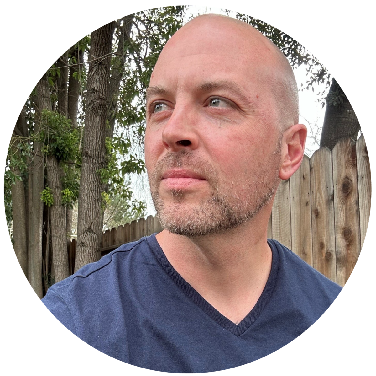 Drugs and Public Safety - Academy for Justice