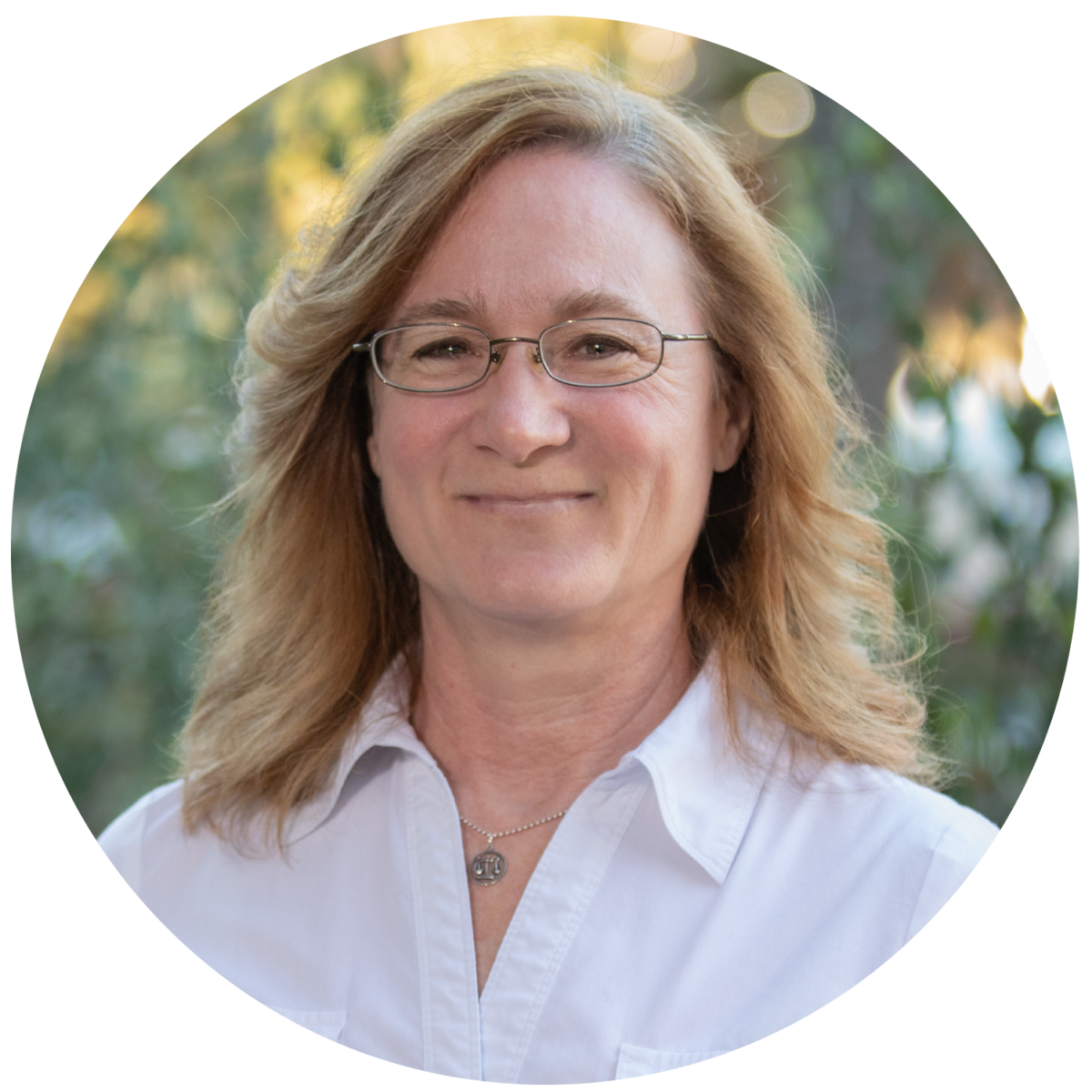 Policing and Drug Policy: A Working Roundtable Discussion - Academy for Justice